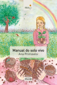🌊 As principais realizações, ideias, técnicas e contribuições de Ana ...